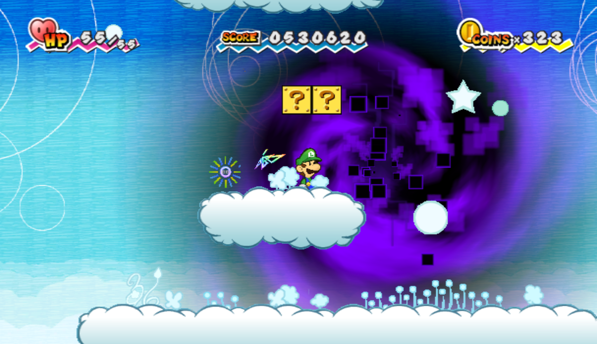 File:Overthere Stair Blocks 19-20.png - Super Mario Wiki, the Mario ...