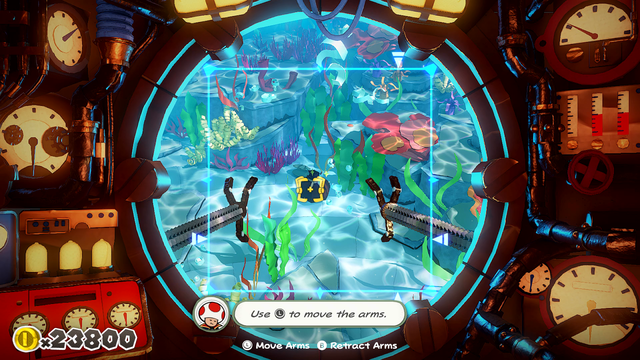 Heavy Bag - Super Mario Wiki, the Mario encyclopedia