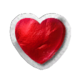 Heart Point - Super Mario Wiki, the Mario encyclopedia