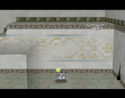 Punio - Super Mario Wiki, the Mario encyclopedia