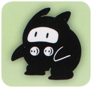 Gallery:Ninji - Super Mario Wiki, the Mario encyclopedia