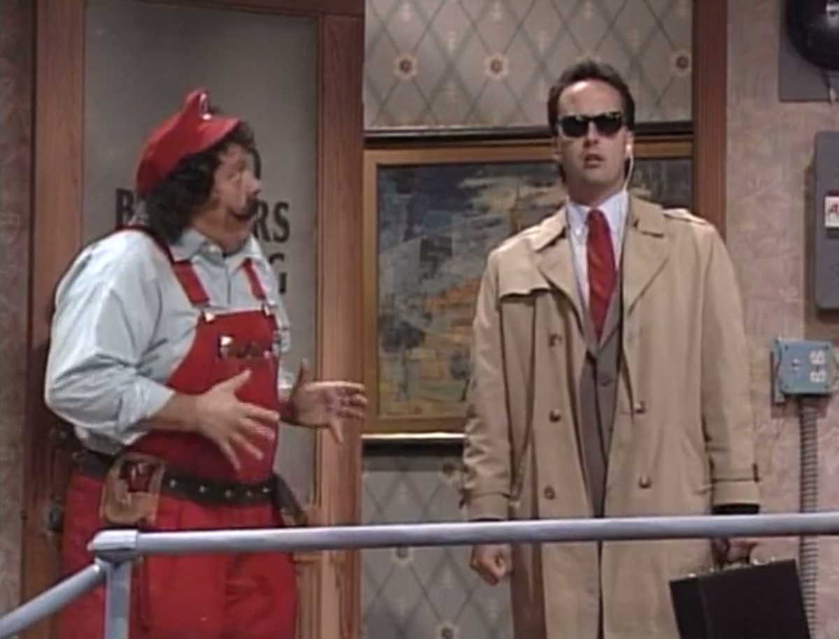 Boris - Super Mario Wiki, the Mario encyclopedia