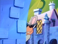 Koopenstein - Super Mario Wiki, the Mario encyclopedia