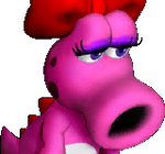 User:-Marioplayer- - Super Mario Wiki, the Mario encyclopedia