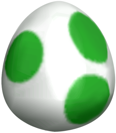User talk:PeteyPiranhaLover - Super Mario Wiki, the Mario encyclopedia