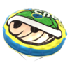 Green Shell - Super Mario Wiki, the Mario encyclopedia