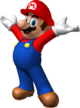 User:Pooglefamily - Super Mario Wiki, the Mario encyclopedia