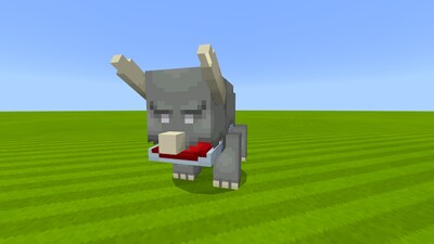 Reznor - Super Mario Wiki, the Mario encyclopedia