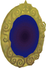 Mirror (species) - Super Mario Wiki, the Mario encyclopedia