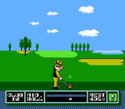 Steve - Super Mario Wiki, the Mario encyclopedia