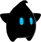 Polari - Super Mario Wiki, the Mario encyclopedia