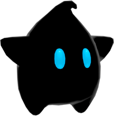 Polari - Super Mario Wiki, the Mario encyclopedia