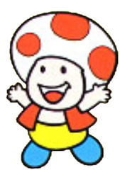 Super Mario Bros. (pinball) - Super Mario Wiki, the Mario encyclopedia