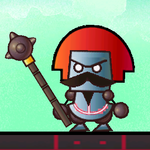 List of Sammer Guys - Super Mario Wiki, the Mario encyclopedia