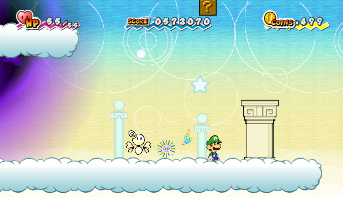 File:The Overthere Block 4.png - Super Mario Wiki, the Mario encyclopedia