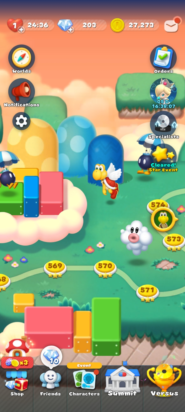 World 15 (Dr. Mario World) - Super Mario Wiki, the Mario encyclopedia