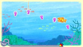 Gamer - Super Mario Wiki, the Mario encyclopedia