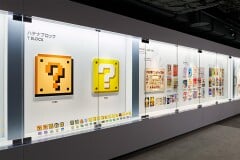 Nintendo Museum - Super Mario Wiki, the Mario encyclopedia