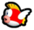 Cheep Chomp Chase - Super Mario Wiki, the Mario encyclopedia