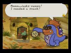 Tubba Blubba - Super Mario Wiki, the Mario encyclopedia