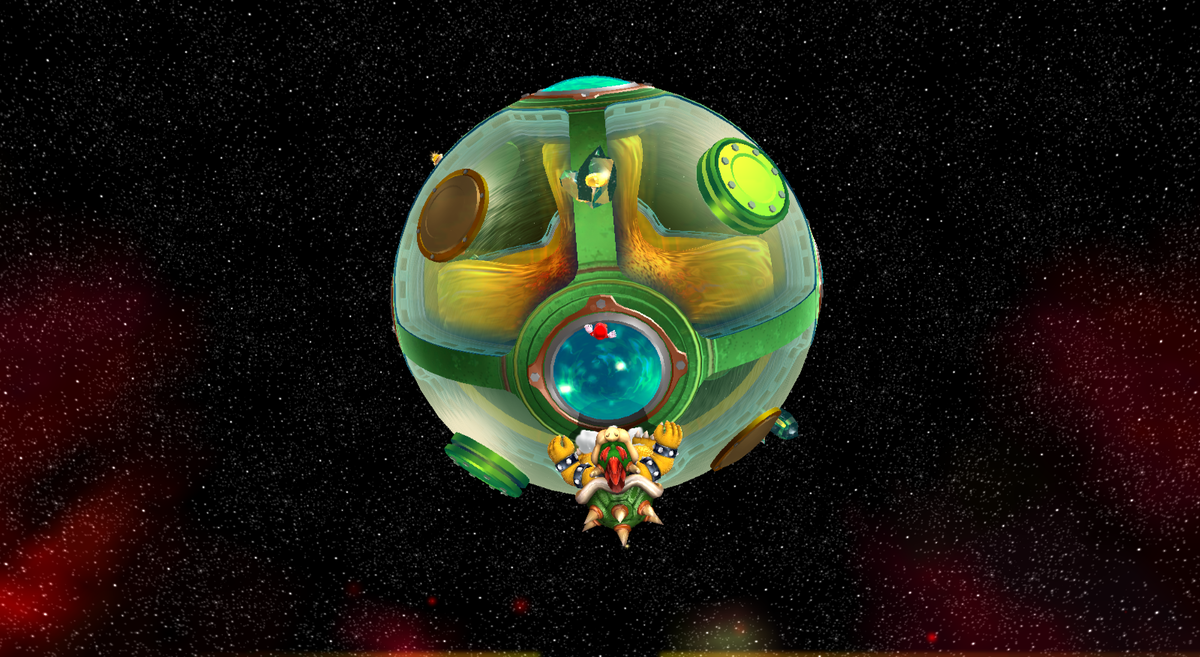 File:SMG Bowser Star Reactor Star Reactor Planet.png - Super Mario Wiki ...