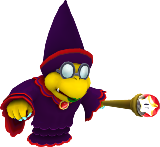 File:SMG Kamella Model.png - Super Mario Wiki, the Mario encyclopedia