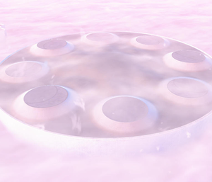 Cloud Kingdom - Super Mario Wiki, the Mario encyclopedia