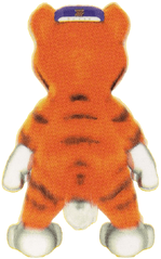 Gallery:Timber - Super Mario Wiki, the Mario encyclopedia