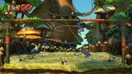 Ba-Boom - Super Mario Wiki, the Mario encyclopedia