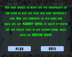 Dinky Rinky - Super Mario Wiki, the Mario encyclopedia