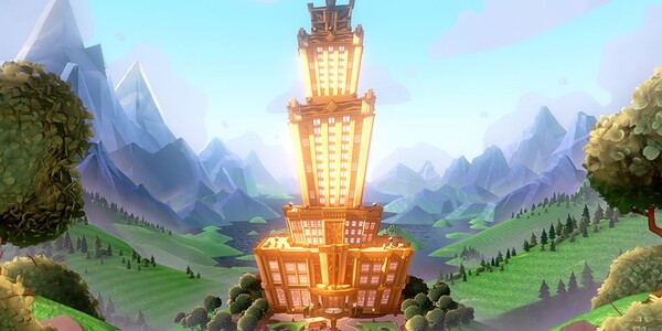 Luigi's Mansion 3 Image Gallery - Super Mario Wiki, the Mario encyclopedia