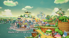 Connie - Super Mario Wiki, the Mario encyclopedia