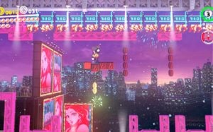 Oil drum - Super Mario Wiki, the Mario encyclopedia