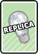 Lightbulb - Super Mario Wiki, the Mario encyclopedia