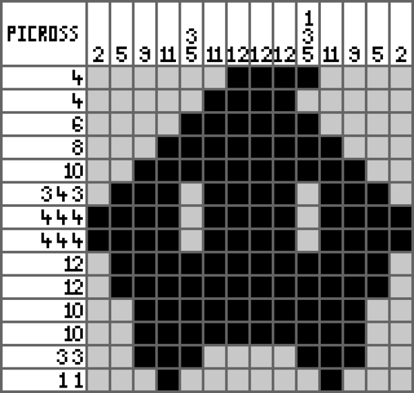 The 'Shroom:Issue 162/Fun Stuff - Super Mario Wiki, the Mario encyclopedia