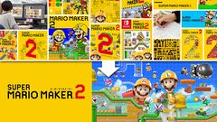 Ant Trooper - Super Mario Wiki, the Mario encyclopedia