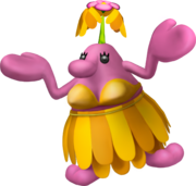 Gallery:Pianta - Super Mario Wiki, the Mario encyclopedia