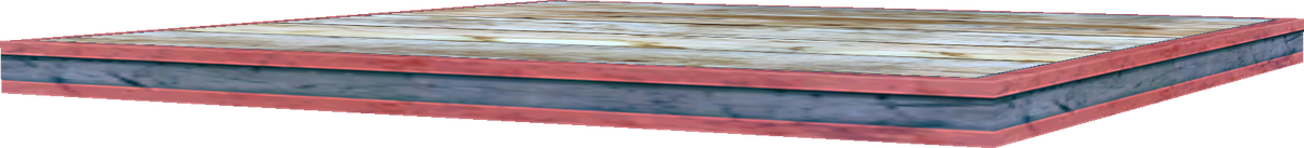 File:SSBB SSE Moving lift swamp 3.png - Super Mario Wiki, the Mario ...