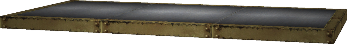 File:SSBB SSE Vanishing lift ship.png - Super Mario Wiki, the Mario ...