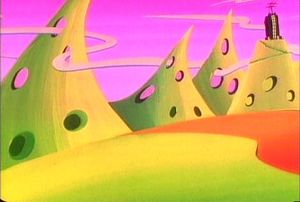 Swiss Cheese Alps - Super Mario Wiki, the Mario encyclopedia