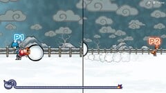 Get the Ball Rolling - Super Mario Wiki, the Mario encyclopedia