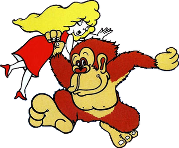 Pauline - Super Mario Wiki, the Mario encyclopedia
