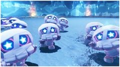 Chincho - Super Mario Wiki, the Mario encyclopedia