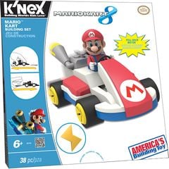 K'NEX - Super Mario Wiki, the Mario encyclopedia