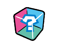 Item Box - Super Mario Wiki, the Mario encyclopedia