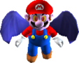 Candy (Mario Party 8) - Super Mario Wiki, the Mario encyclopedia