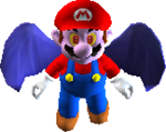 Candy (Mario Party 8) - Super Mario Wiki, the Mario encyclopedia