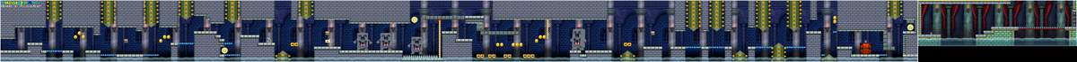 File:NewSuperMarioBros-World3-Castle.png - Super Mario Wiki, the Mario ...