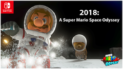 Nintendog - Super Mario Wiki, the Mario encyclopedia