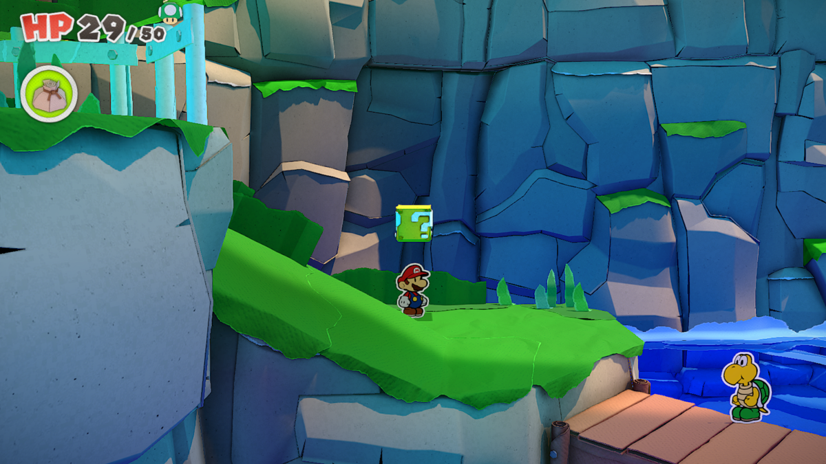 File:PMTOK Overlook Mountain Question Block 5.png - Super Mario Wiki ...